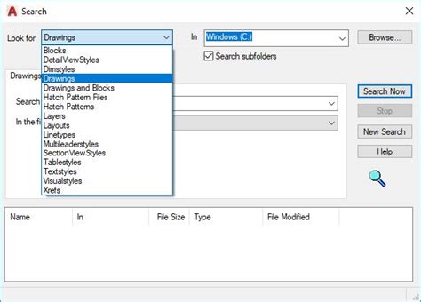 Three AutoCAD Productivity Tips For Success Autodesk University