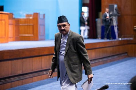 थप ३ सार्वजनिक संस्थान नाफामा गए २५ नाफामा सरकारी लगानी सवा ६ खर्ब