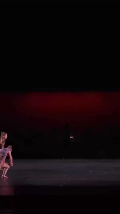 This Post Is Incredibly Special And Poignant To Me Ive Been Working