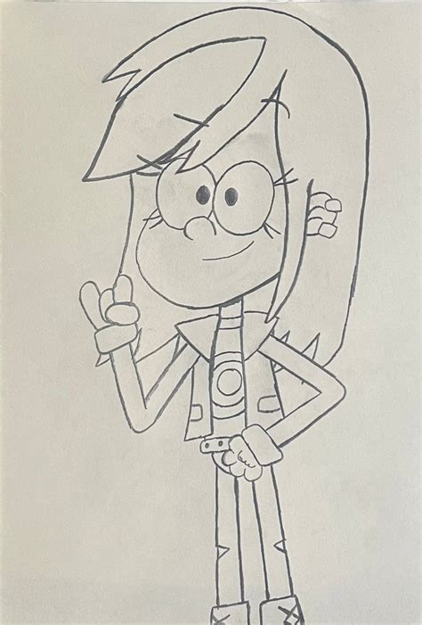 Sam Sharp By Loudfanic100 On Deviantart