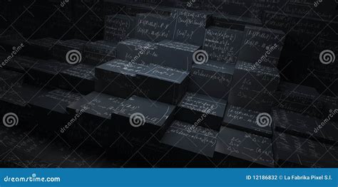 Math Cubes Stock Illustrations 762 Math Cubes Stock Illustrations