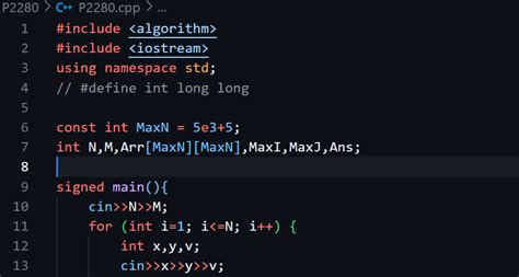 java MC 服务器 jvm 调优 曾子愚 s Blog