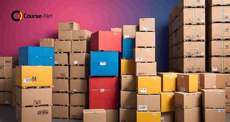 Apa Itu Model Regresi Logistik Perbedaan Regresi Linier Dan Regresi Logistik