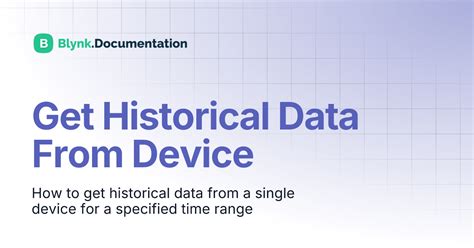 How Can I Create A Graph Showing All The Data Obtained Or The Data Obtained In A Week In The Red