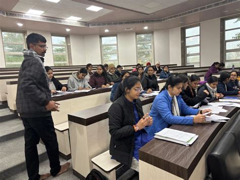 🌟 empowering women entrepreneurs 🌟 over the past 1 5 days i had the… palak patodi