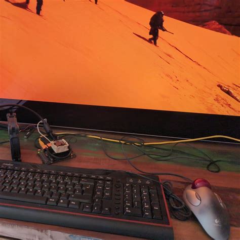 replacing the nvidia shield tv pro with foss android tv oh ok