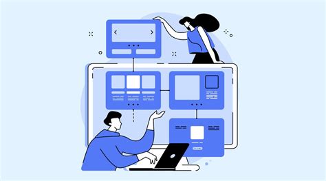 There Has Been An Error Processing Your Request How To Fix It In Magento 2