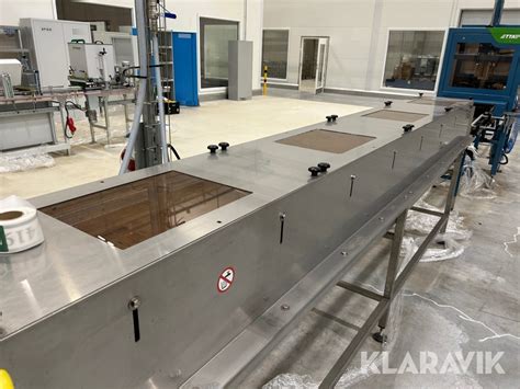 vandings linje og borings unit tta drillunit and waterline kø