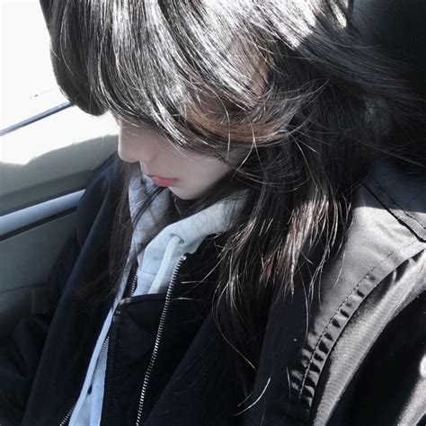 纯 少御 堆糖美图壁纸兴趣社区