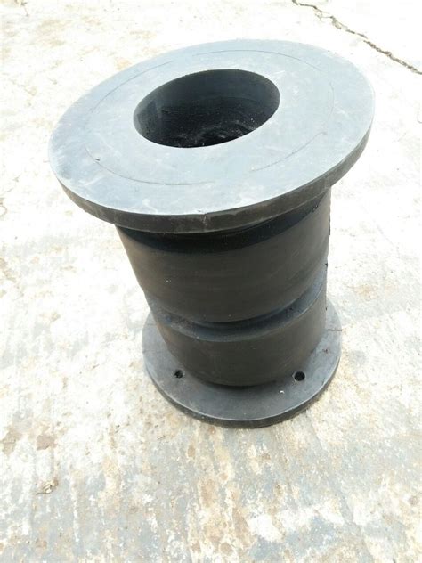 39 Baru Harga Sambungan Pipa 4 Arah Sambungan Pipa