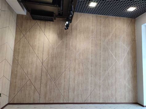 Гипсокортон акриливый перегородка гипсоакрил Gipsokarton мдф урнига: 60 ...