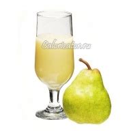 Бутерброд с маслом и сыром - калорийность, состав, описание ...