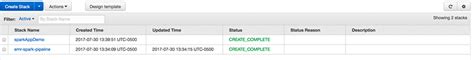 Implement Continuous Integration And Delivery Of Apache Spark Implement Continuous Integration And Delivery Of Apache Spark