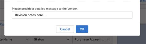 lightning web components lwc modal prompt how to get user input message onclick ok