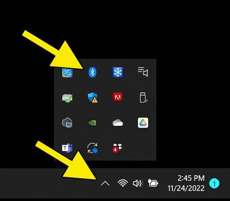 How To Turn On Bluetooth In Windows 11 IONOS CA