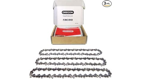 5 Best Chainsaw Chains Of 2024 Expert Reviews And Recommendations