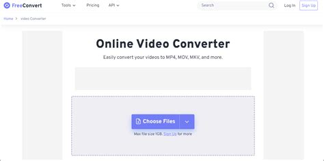 Convert MPEG To OGG Free And Efficient Methods