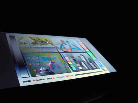 Review Toshiba Qosmio F60 Notebook Reviews