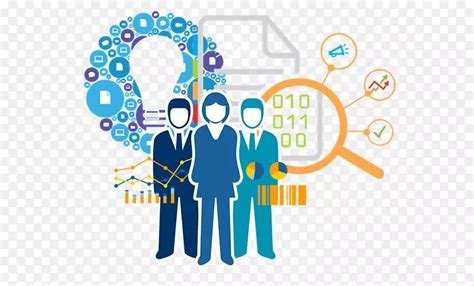 大数据分析数据科学apache Hadoop机器学习png图片素材下载 图片编号5921633 Png素材网