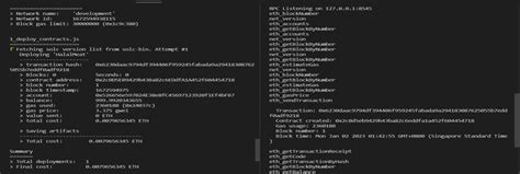 Github Asfi Ahmedhalal Meatchain Dapp Using Solidity Blockchain