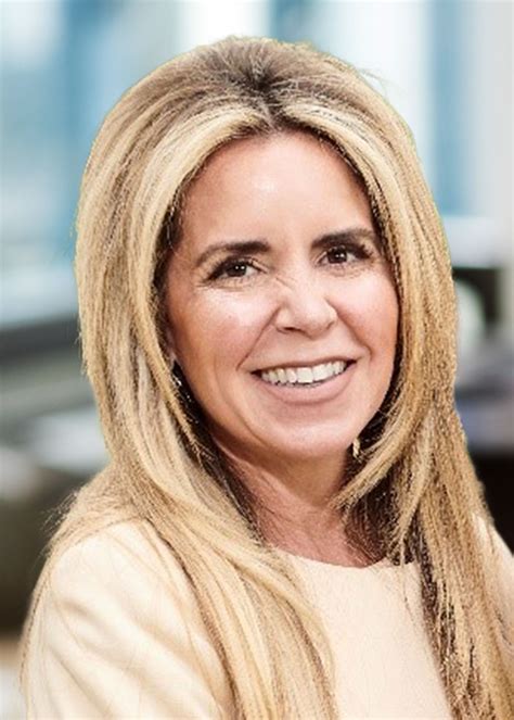 Kendall Kaydens Instagram Twitter And Facebook On Idcrawl