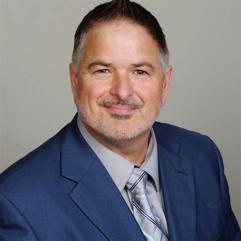 Jeff Lapointe Technical Consultant Professional Advantage Ltd Linkedin