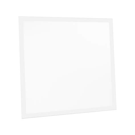 Led Paneeli 60x60 Rgbcct 36w Himmennettävä