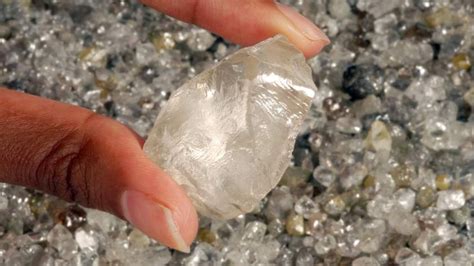 Цианид камень (129 фото)