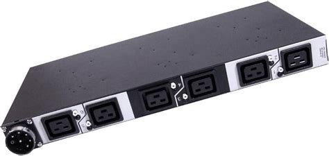 Amazon Com IBM Distributed Power Interconnect Enterprise Electronics