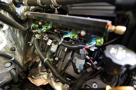 Ls2 Truck Engine Upgrade Guide Expert Advice For Ls2 Truck Engine Mods To Maximize Performance