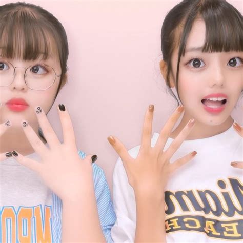 Natsunes Post Lemon8