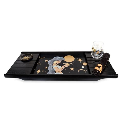 Disney Jasmine Bath T Set Shopdisney