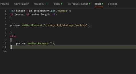 simulating 100 users using pre request and tests ask the experts and postman tips postman