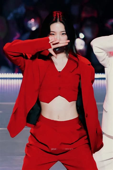 Daily Zuha On Twitter If These Are The Only Photos We Are Getting Of Zuha In The Red Suit