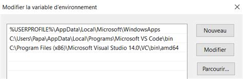 Ms Visual C Toolchain In Eclipse Ide Ms Visual C Toolchain In Eclipse Ide