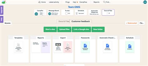 Discover These Top 5 Best Workflow Management Tools