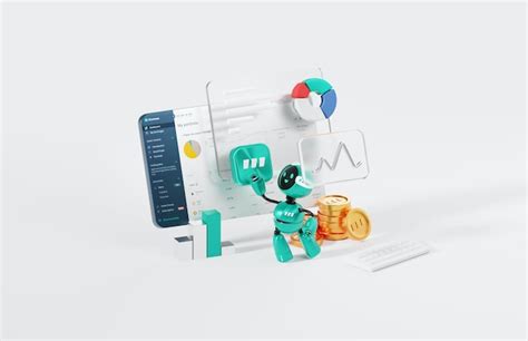 tiktok bots friends or foes for content creators high social tiktok