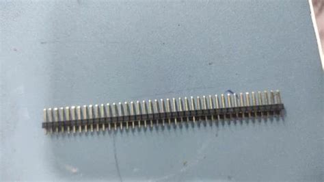 Atmel Microcontrollers Ic At ₹ 50 Piece Atmel Microcontroller In Pune Id 2853000519488