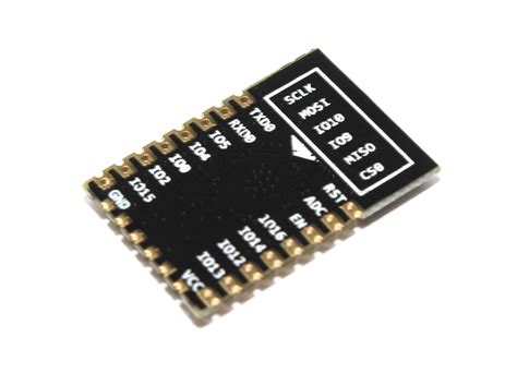 módulo wifi esp8266 esp 12e piscaled arduino componentes eletrônicos motor de passo
