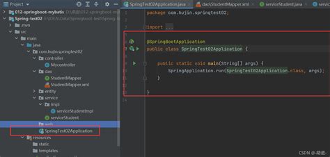 Orgapacheibatisbuilderbuilderexception Error Parsing Mapper Xml