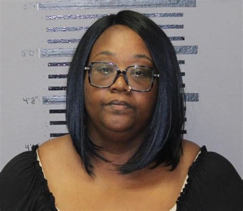 Torrii Fedrick Found Guilty Of Malice Murder Thomasville Times Enterprise