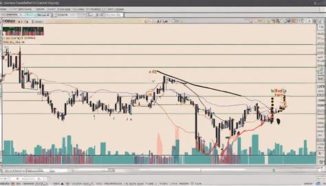 mastering macd indicator strategies for successful trading sen bob
