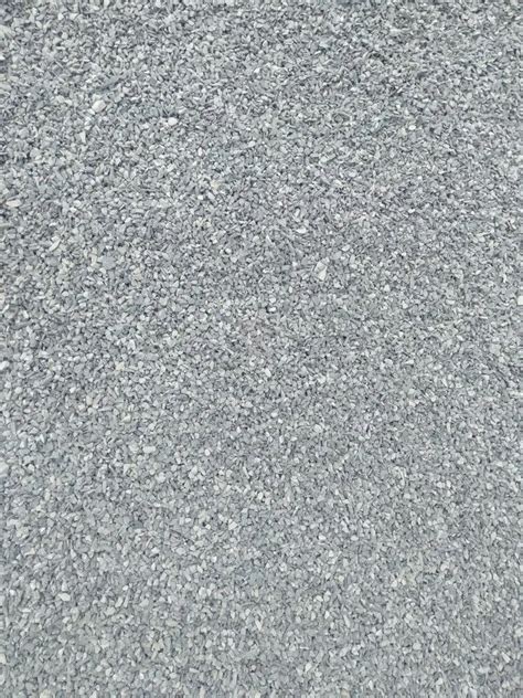 6mm Stone Aggregate At Rs 95 Cubic Feet Stone Aggregate In Nagpur Id 26519579933