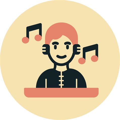 Two Color Circle 38764137 Vector Art At Vecteezy