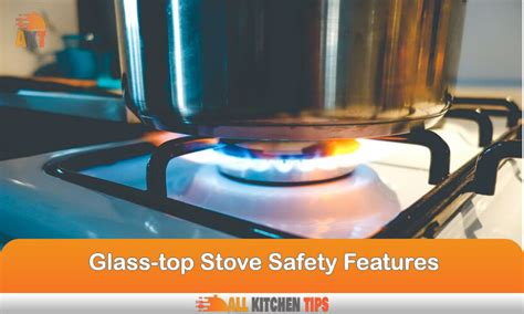 Use Induction Cookware On Your Glass Top Stove Efficiently