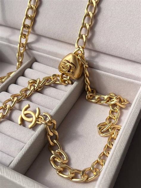 Пояс ланцюг — ціна 2836 грн у каталозі Ремені Купити аксесуари за доступною ціною на Шафі