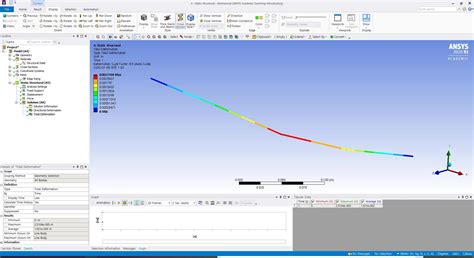 How Set Shear Area With K S
