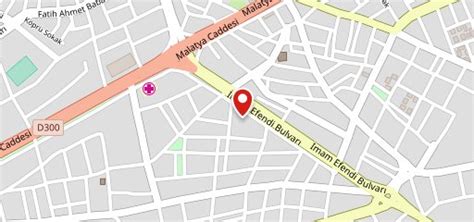 Fibonacci Cafe Bistro Hookah Elâzığ Restaurant Reviews