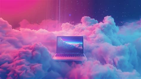 Migrating To WordPress From Umbraco 8 Before EOL Silicon Dales
