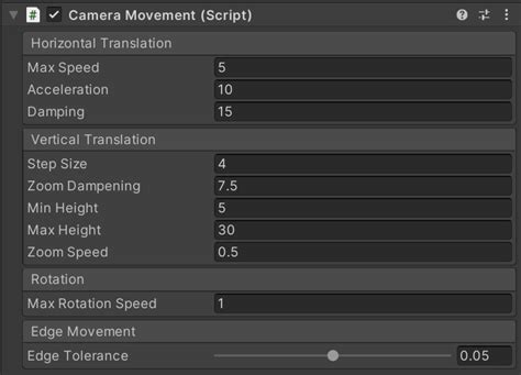 Unity 3d Game Development The Complete Guide Nagorik Technologies